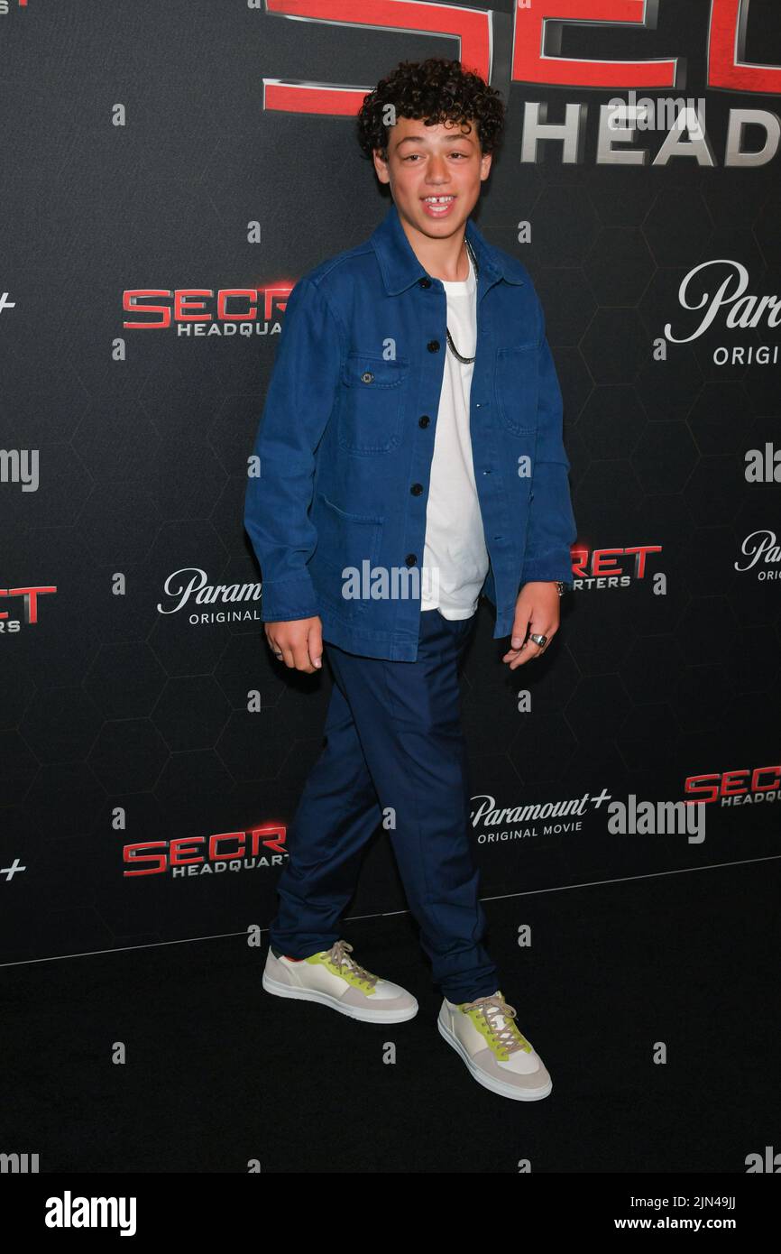 Lerner theater hi-res stock photography and images - Alamy