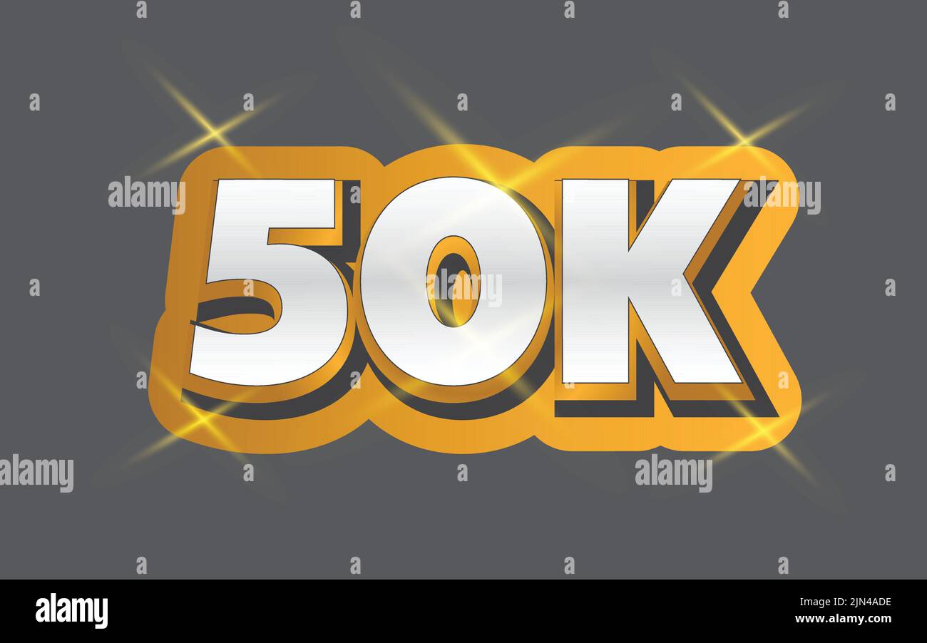 Super text effect template with 3d bold style use for logo Stock Vector ...