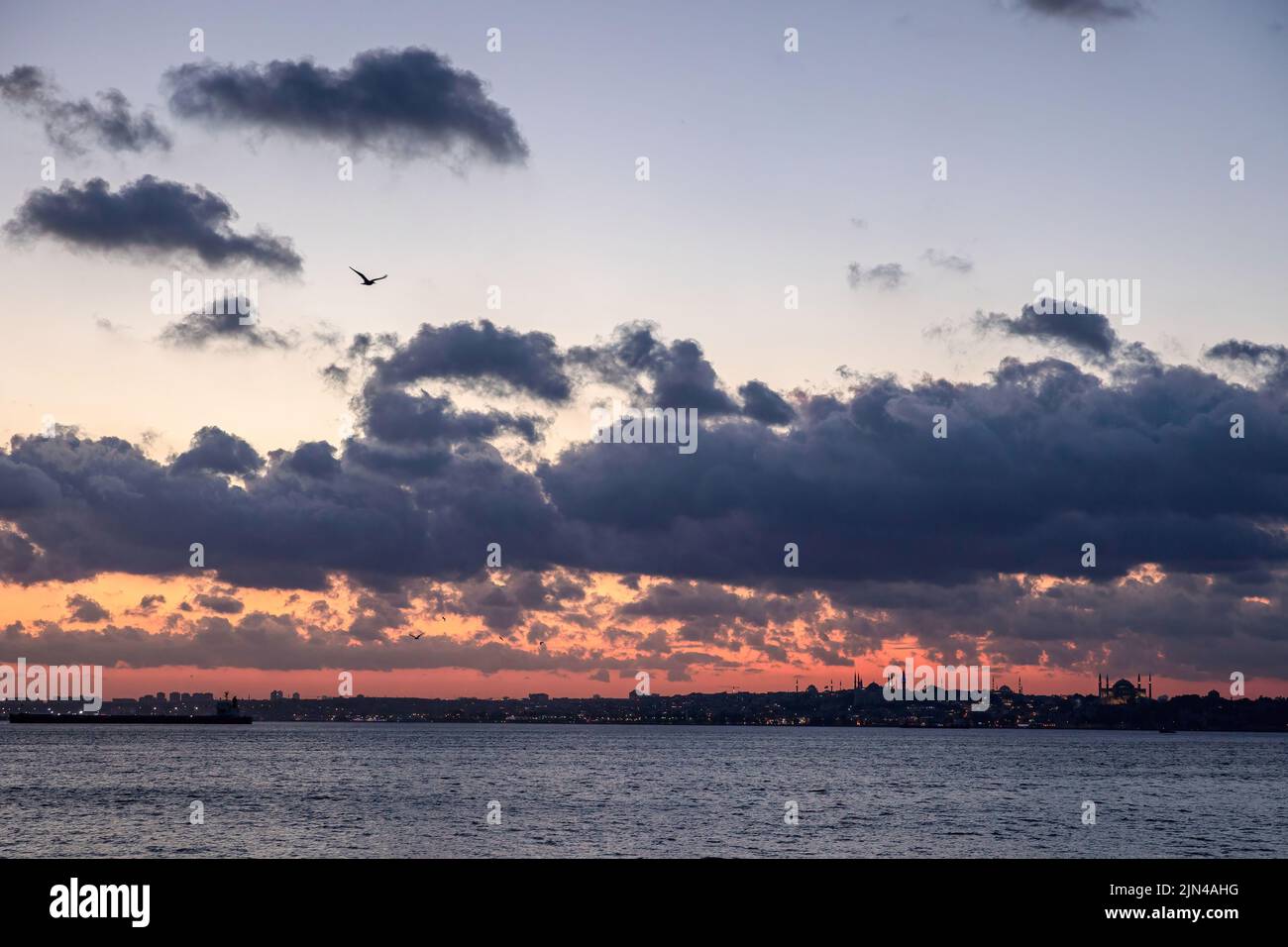 Kadikoy moda coat hi-res stock photography and images - Alamy