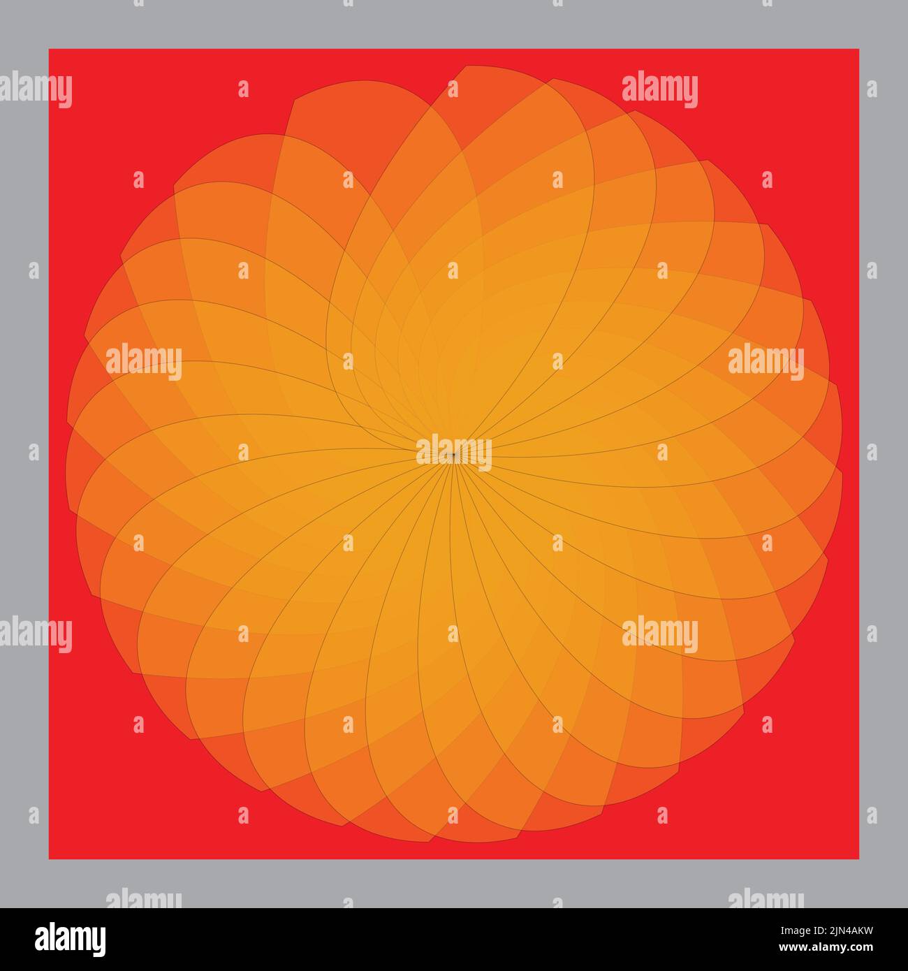 Set of Vector Patterns In backgrounds Stock Vector Image & Art - Alamy
