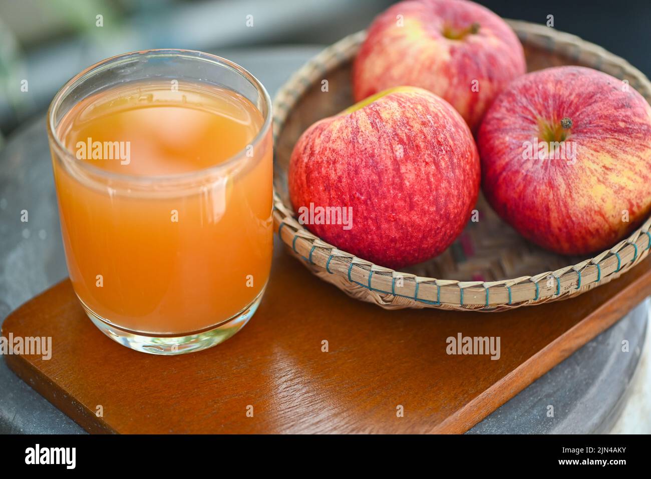 apple cider vinegar natural remedies and cures for common health ...