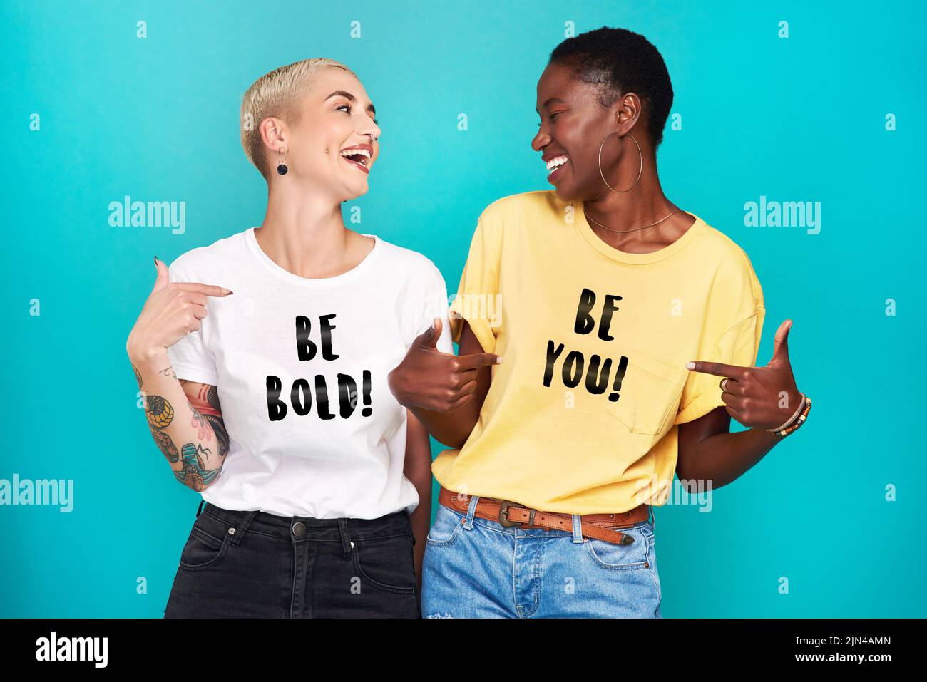 Turquoise t shirts hi-res stock photography and images - Alamy