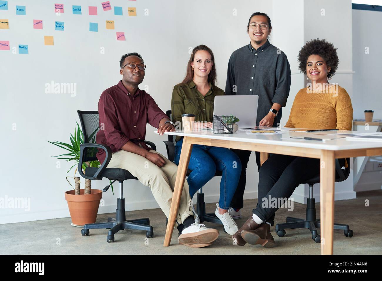 Us full hi-res stock photography and images - Alamy