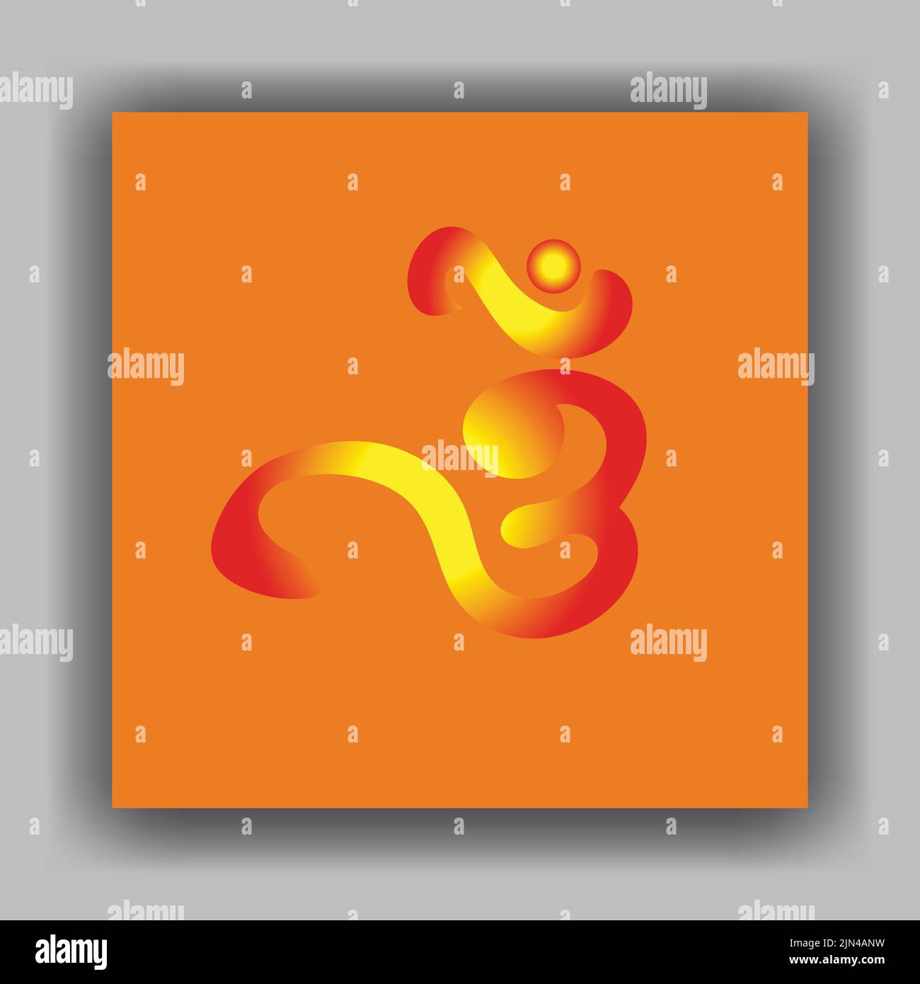 Indian sacred texts hi-res stock photography and images - Alamy