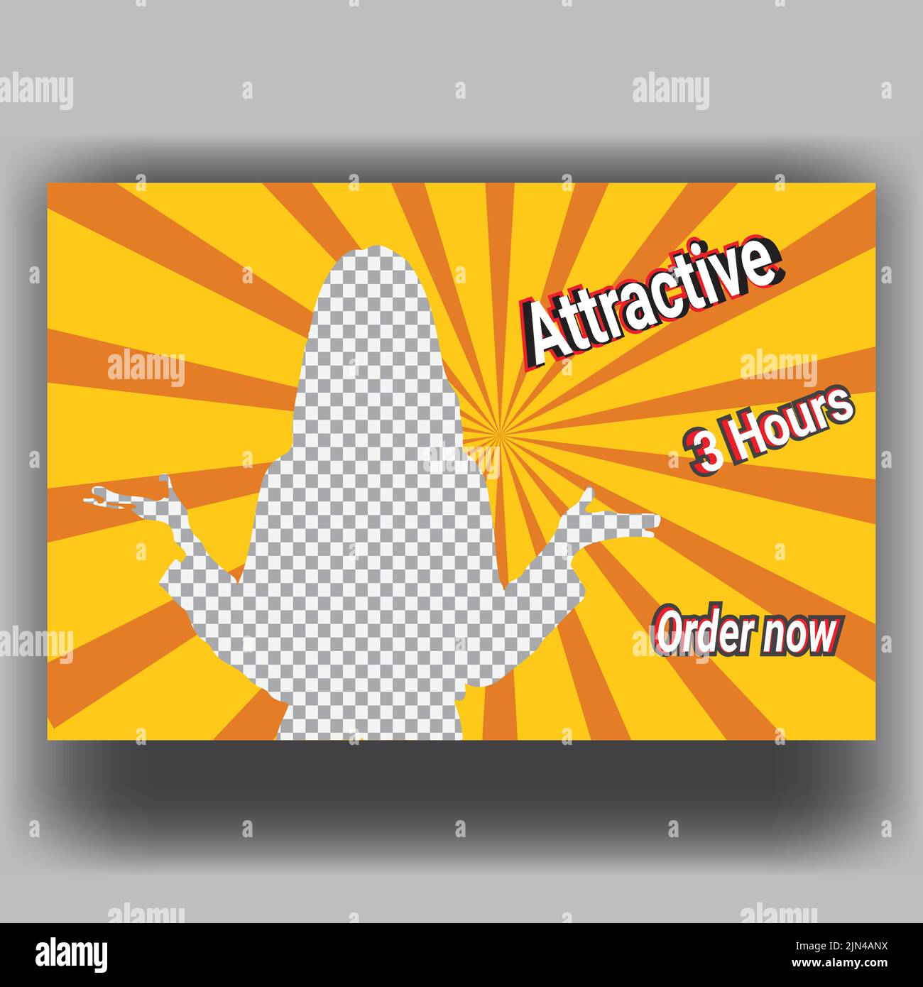 Set of Vector Patterns In backgrounds Stock Vector Image & Art - Alamy