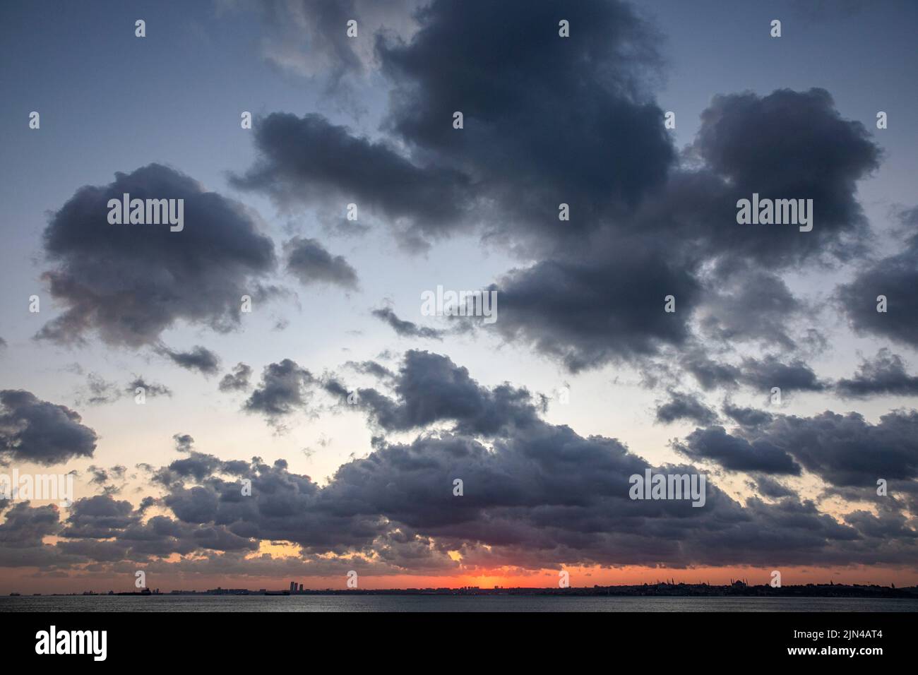 Kadikoy moda coat hi-res stock photography and images - Alamy