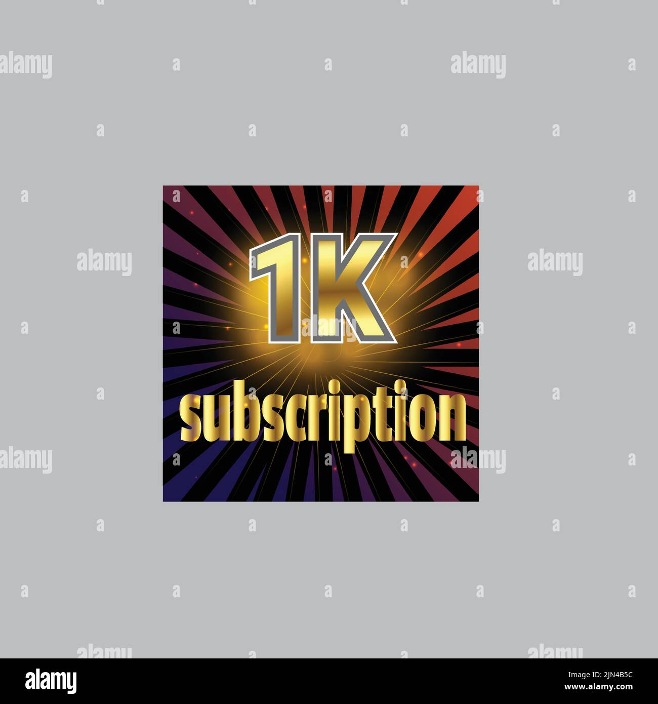 Super text effect template with 3d bold style use for logo Stock Vector ...