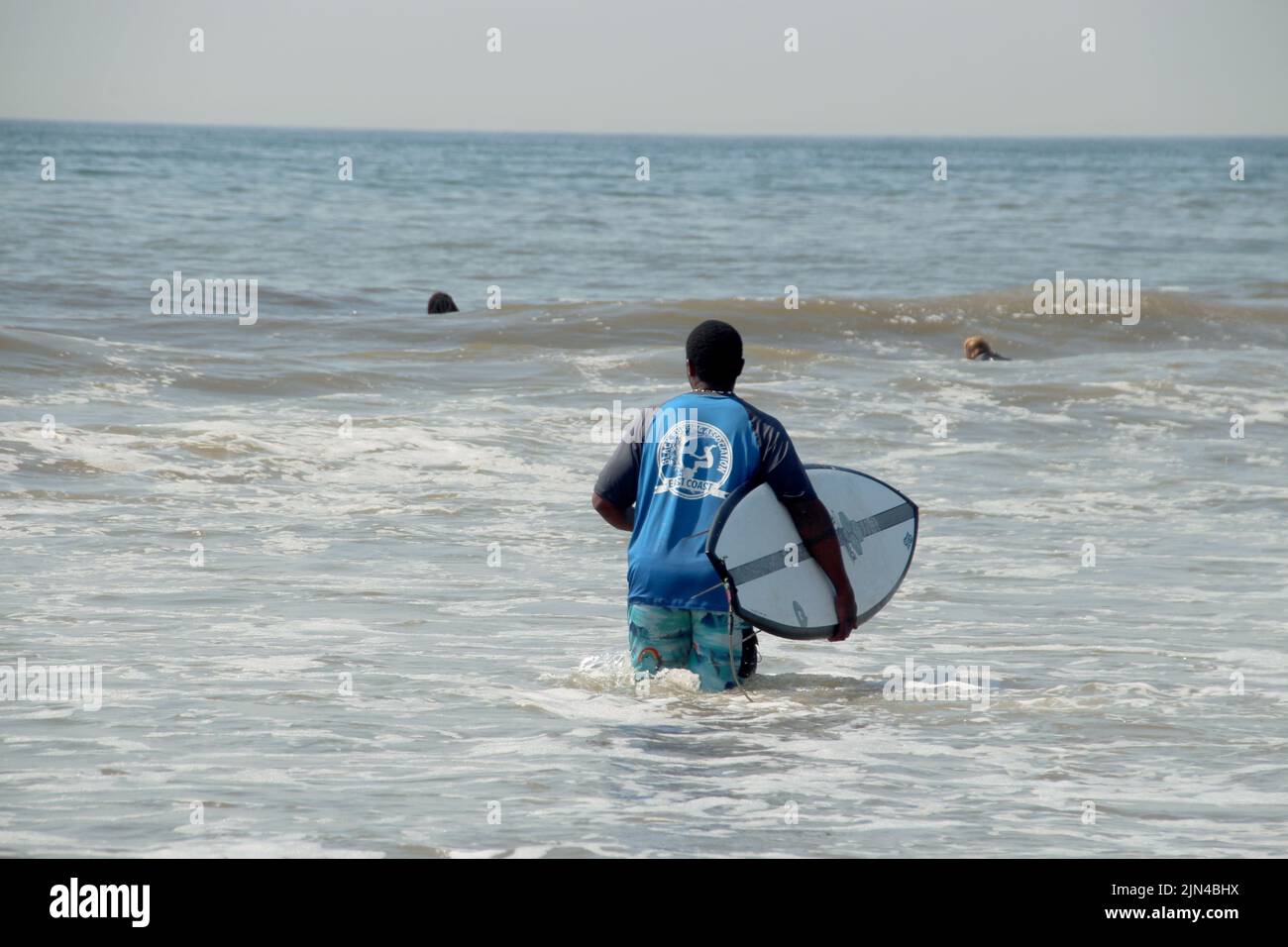 Harris trains hi-res stock photography and images - Alamy