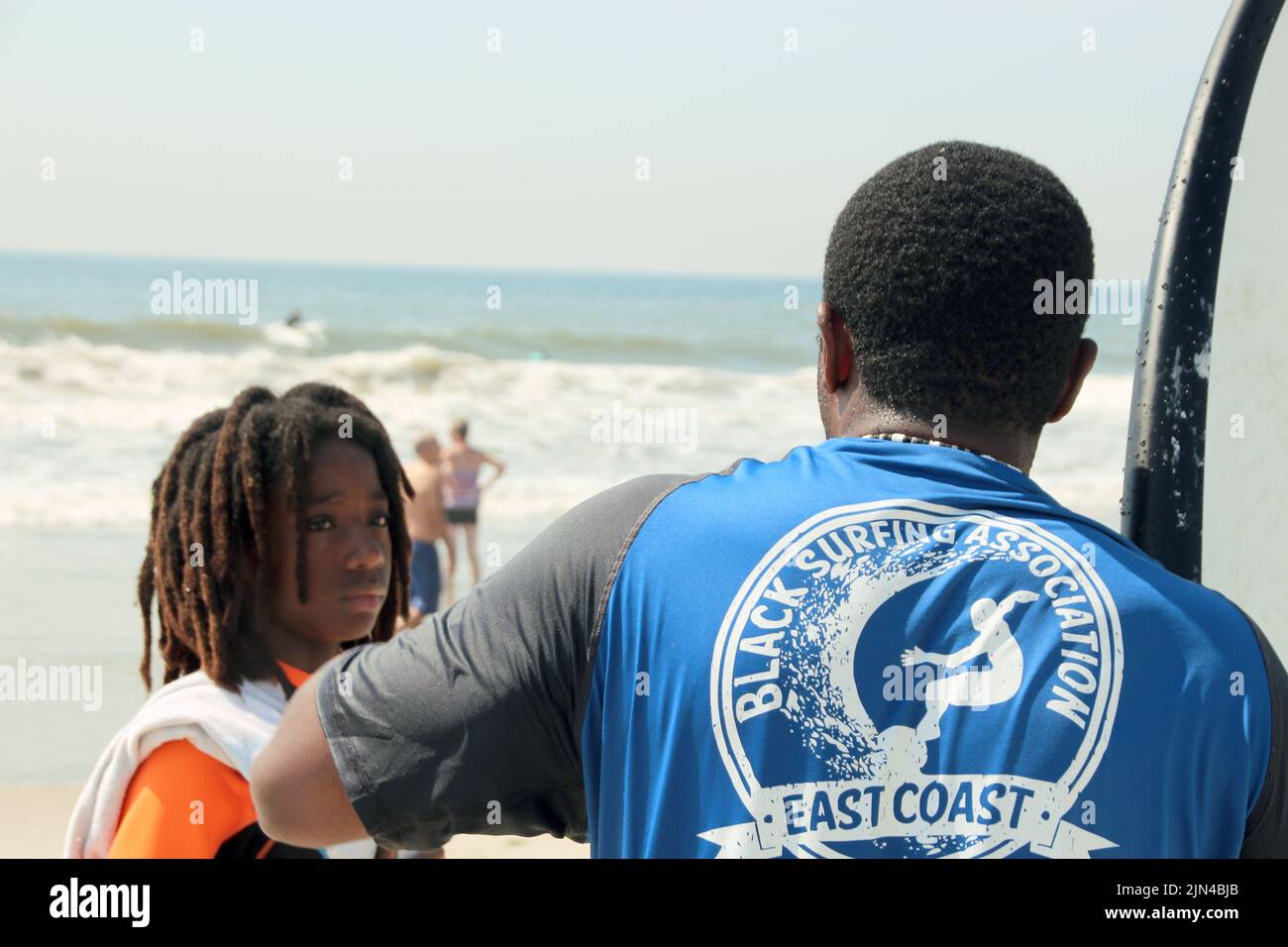 Harris trains hi-res stock photography and images - Alamy