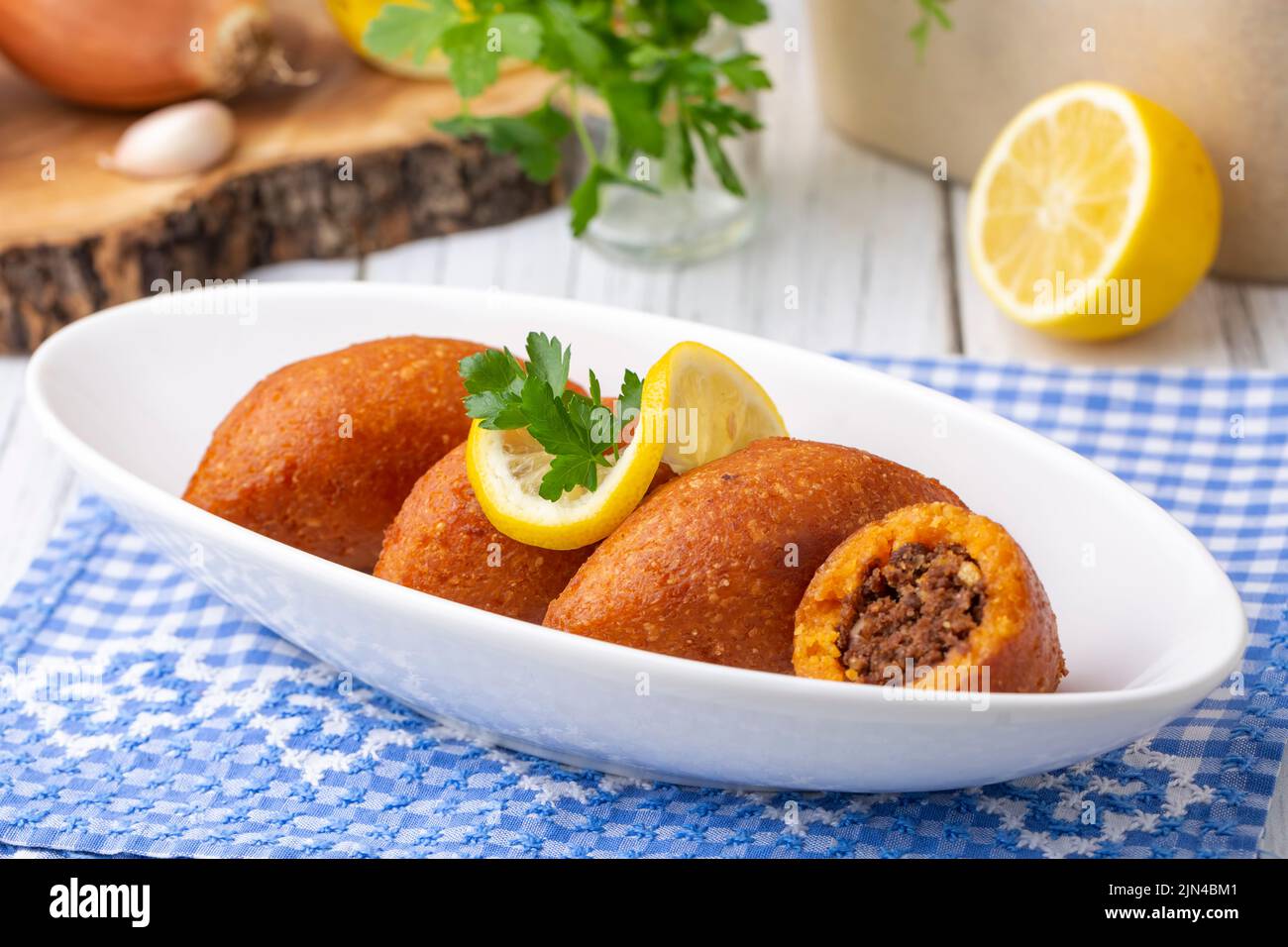 Icli hi-res stock photography and images - Alamy