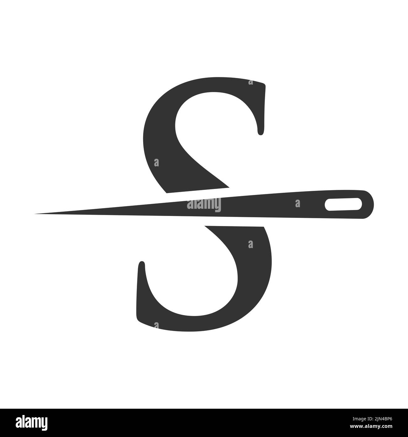 S craft Stock Vector Images - Alamy