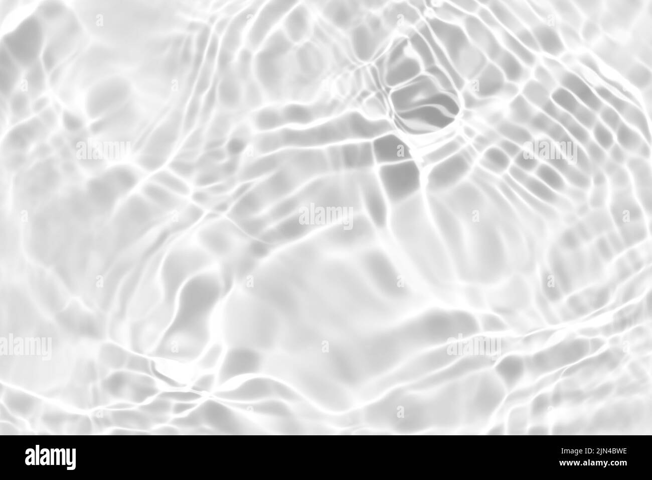 white water wave, pure natural swirl pattern texture background ...