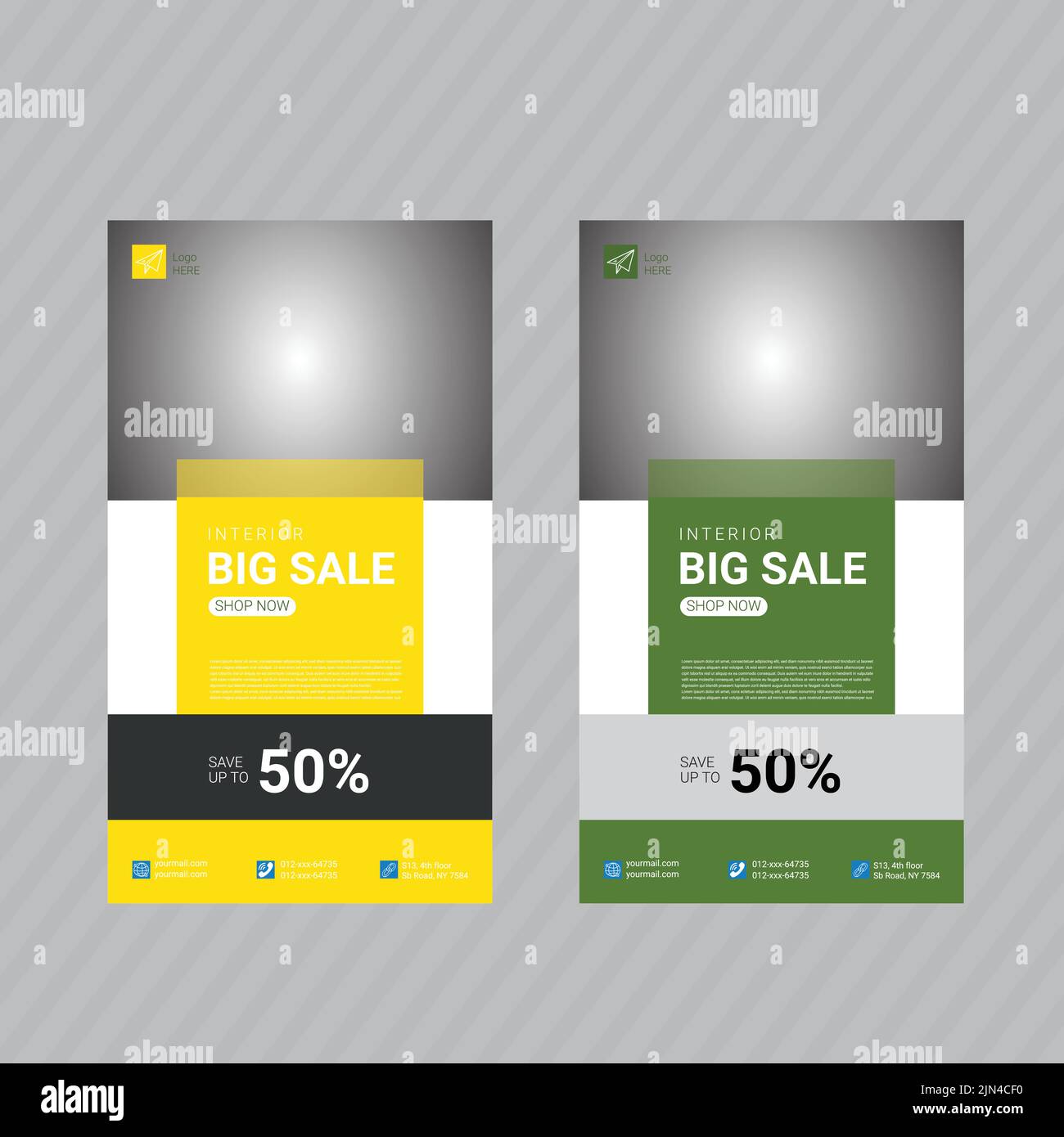 Premium cover design page Stock Vector Images - Alamy