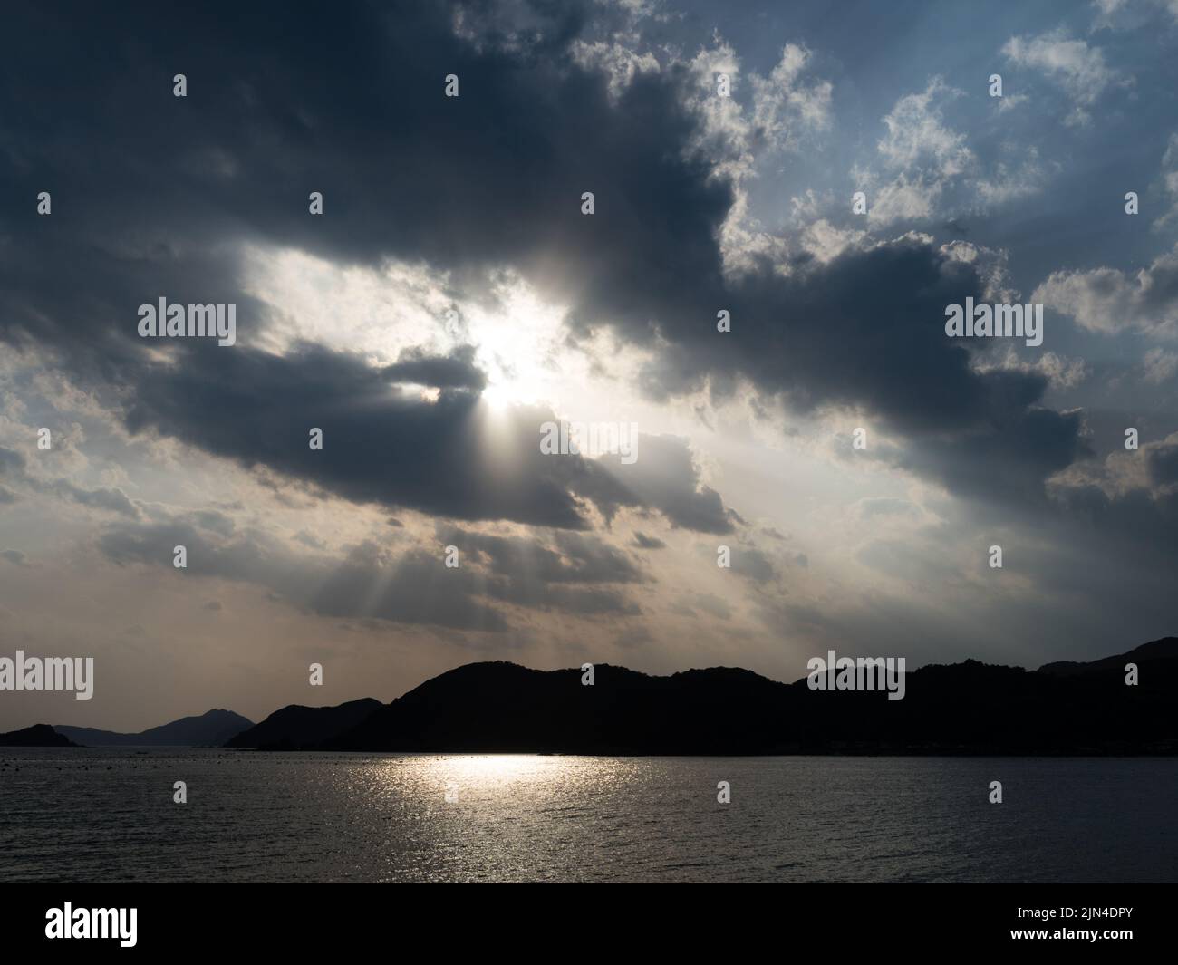 Sunokawa hi-res stock photography and images - Alamy
