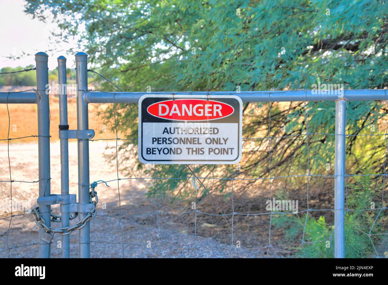 Only words letters gate hi-res stock photography and images - Alamy