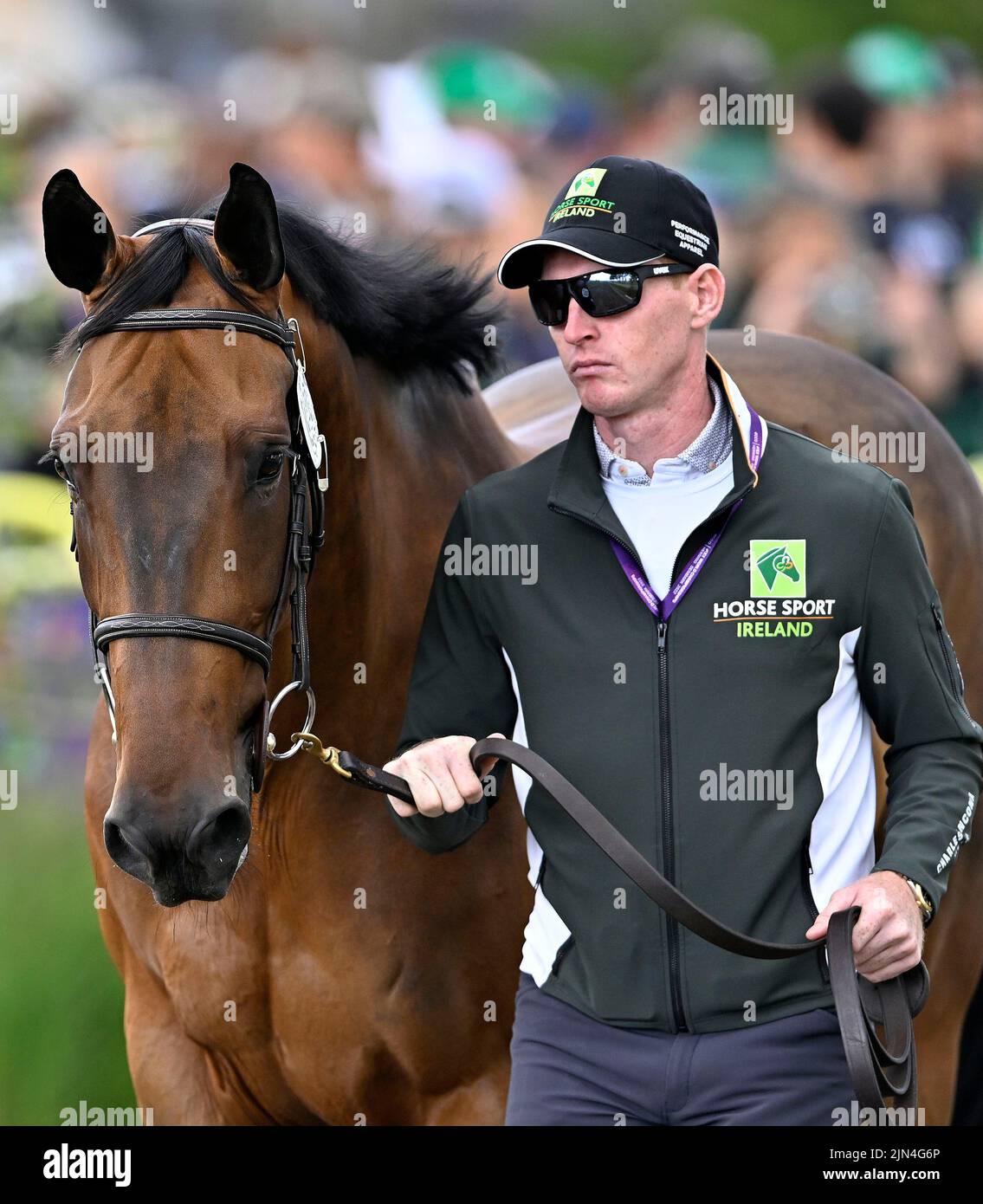 Herning hi-res stock photography and images - Alamy