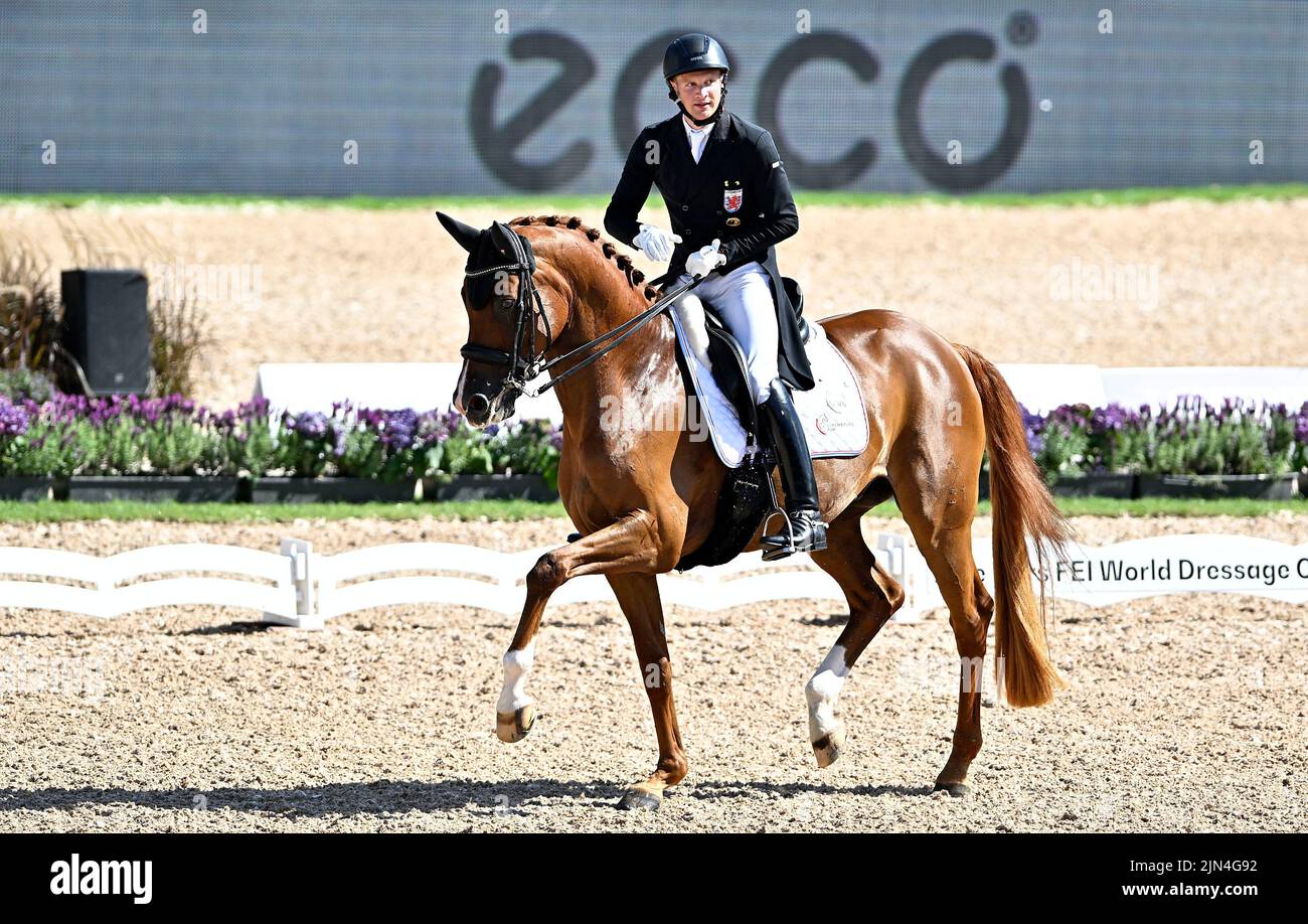 Nicolas wagner ehlinger hi-res stock photography and images - Alamy