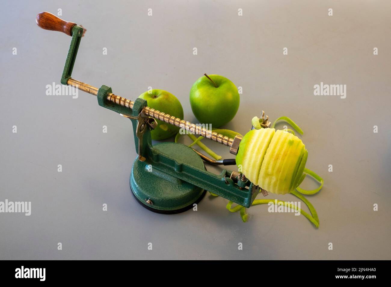 Old fruit machine hi-res stock photography and images - Alamy