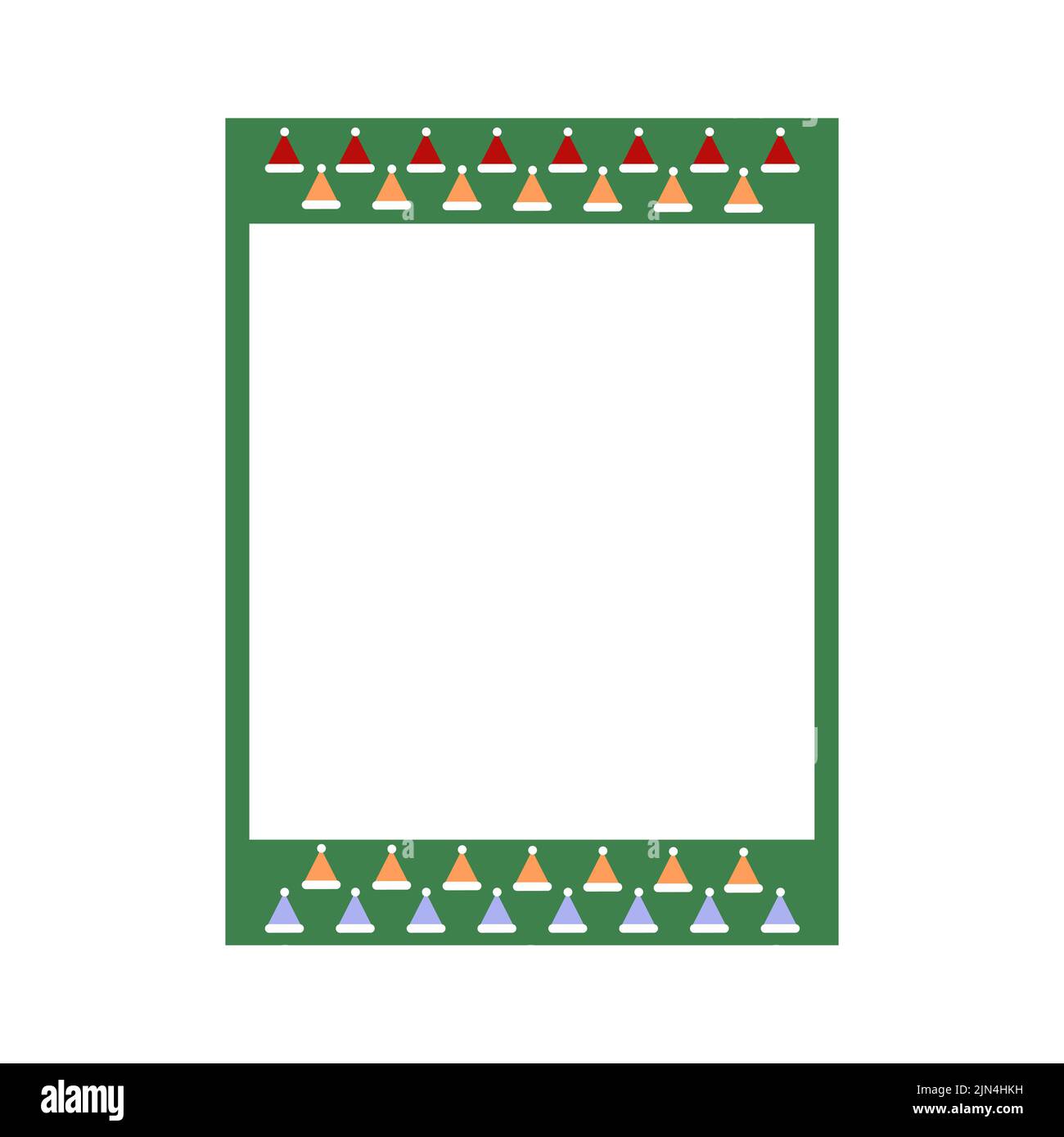 Base foto Cut Out Stock Images & Pictures - Alamy