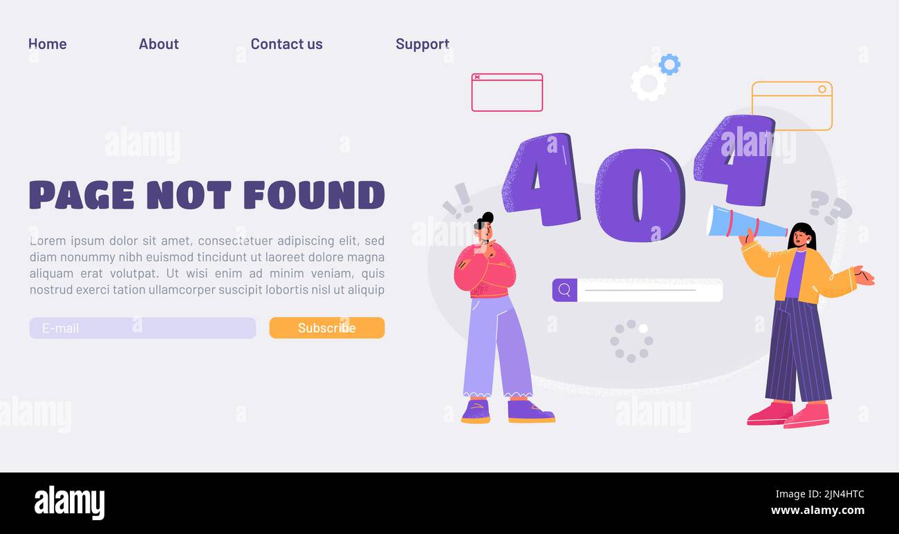 Marks landing Stock Vector Images - Alamy