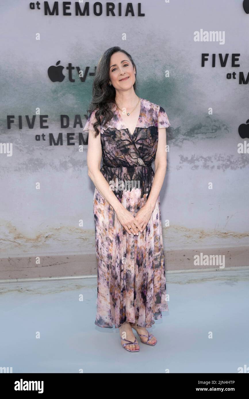 Sheri fink hi-res stock photography and images - Alamy