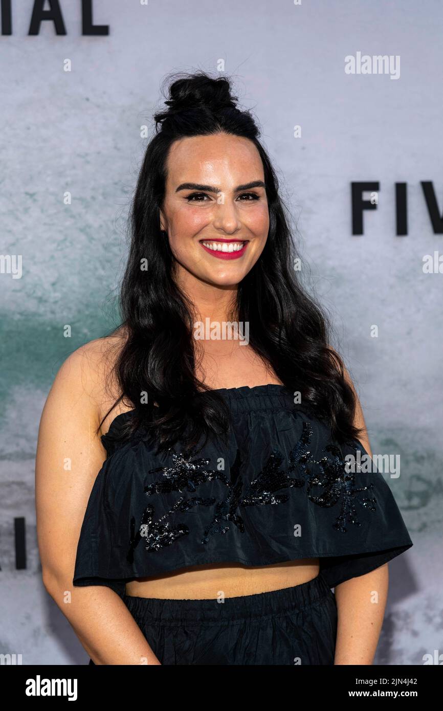 Molly hager hi-res stock photography and images - Alamy