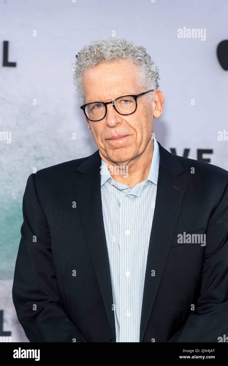 Five days at memorial hi-res stock photography and images - Alamy