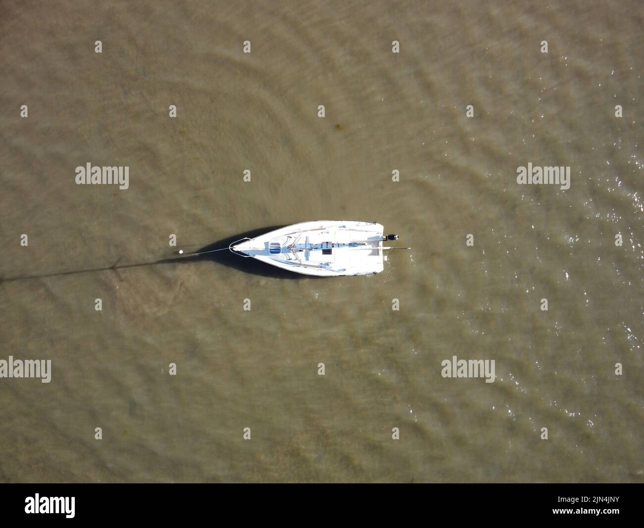 0784 hi-res stock photography and images - Alamy