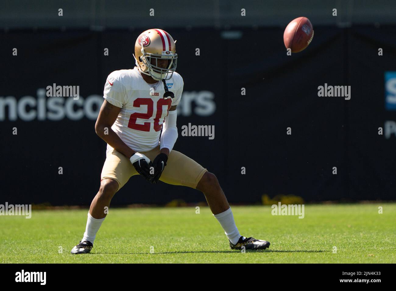 20 aug 2022 hi-res stock photography and images - Alamy