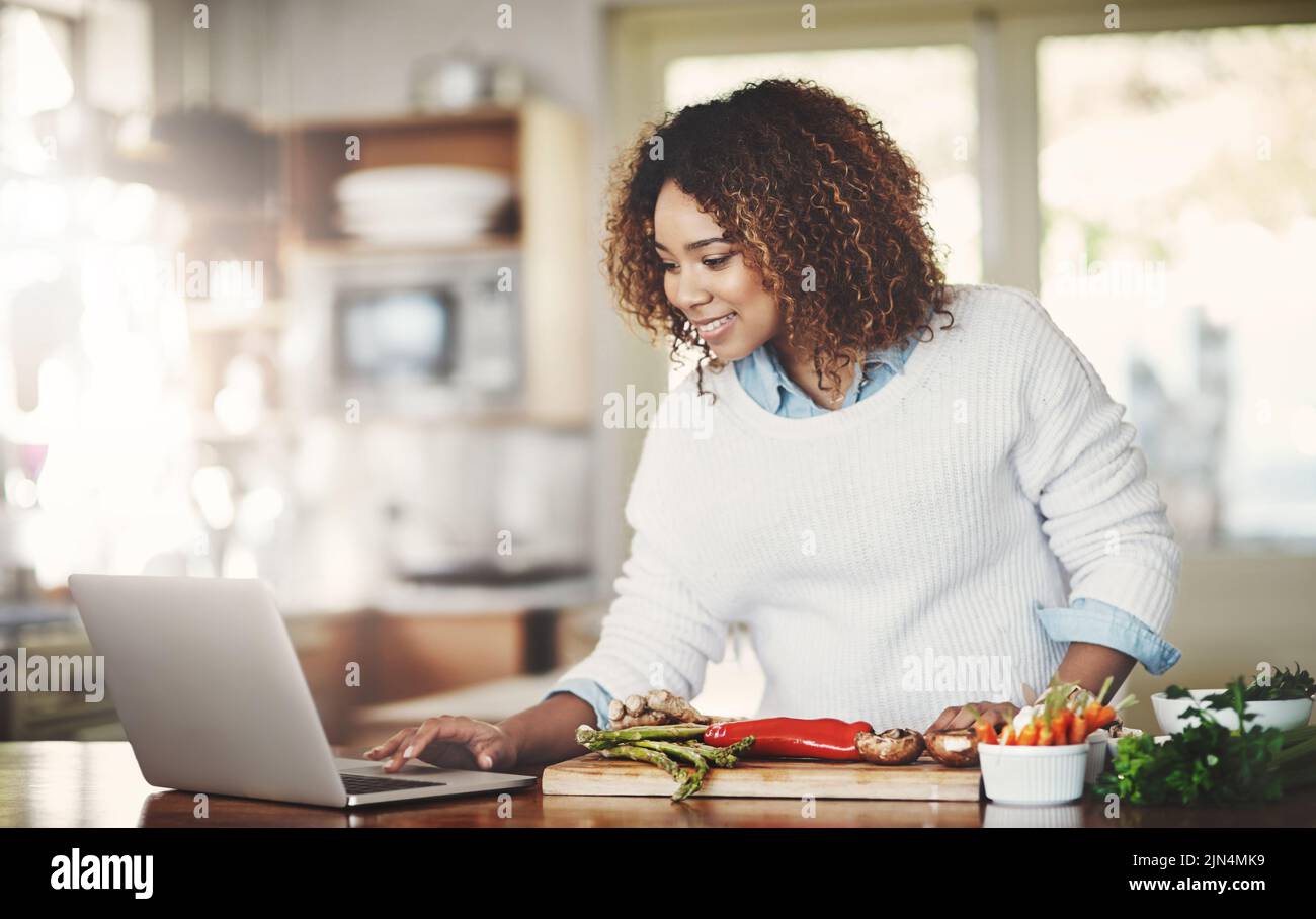 African american food table hi-res stock photography and images - Alamy