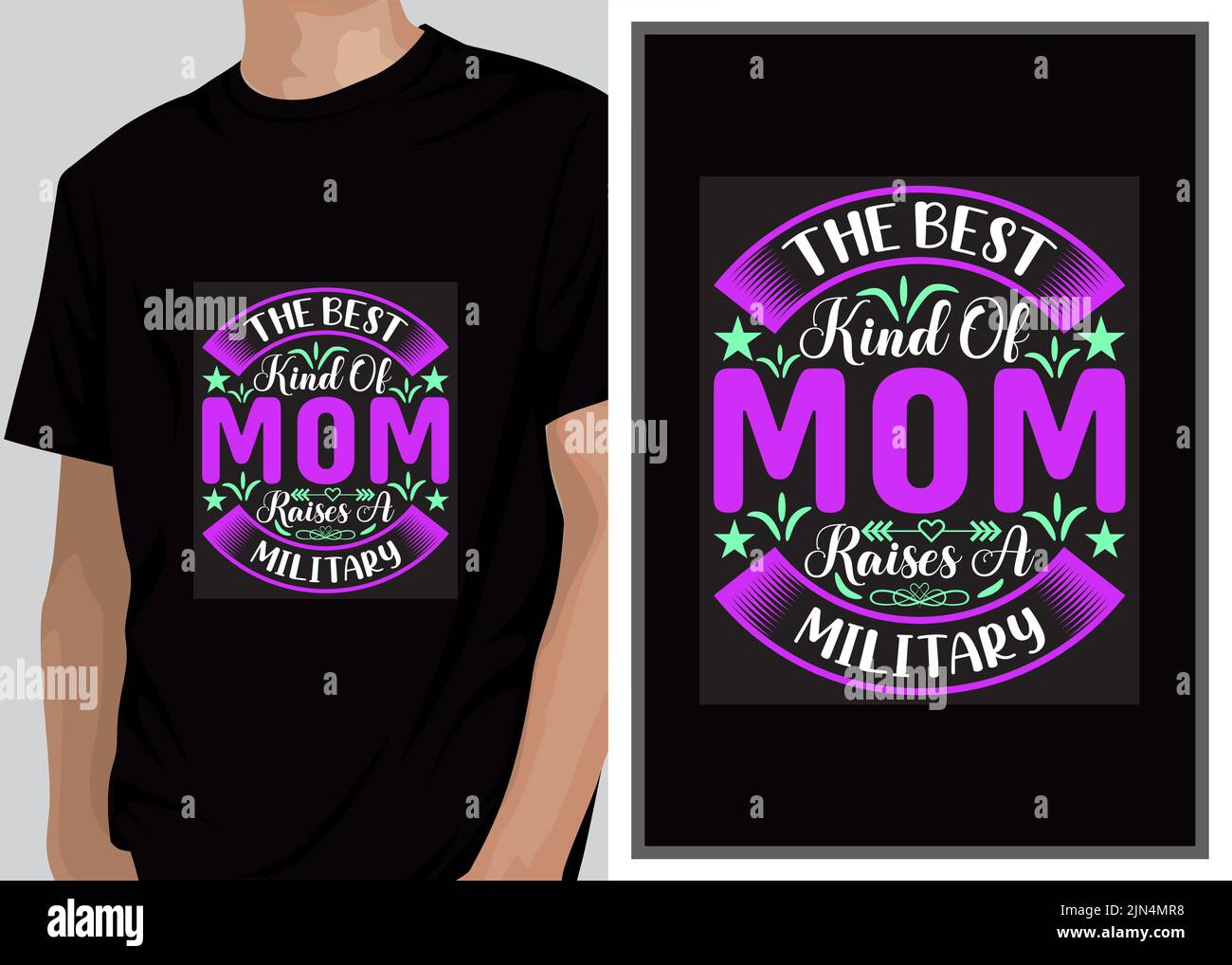 Tshirts logo hi-res stock photography and images - Alamy