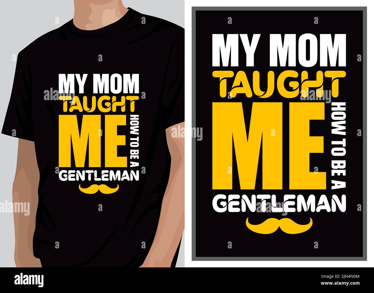 Tshirts logo hi-res stock photography and images - Alamy