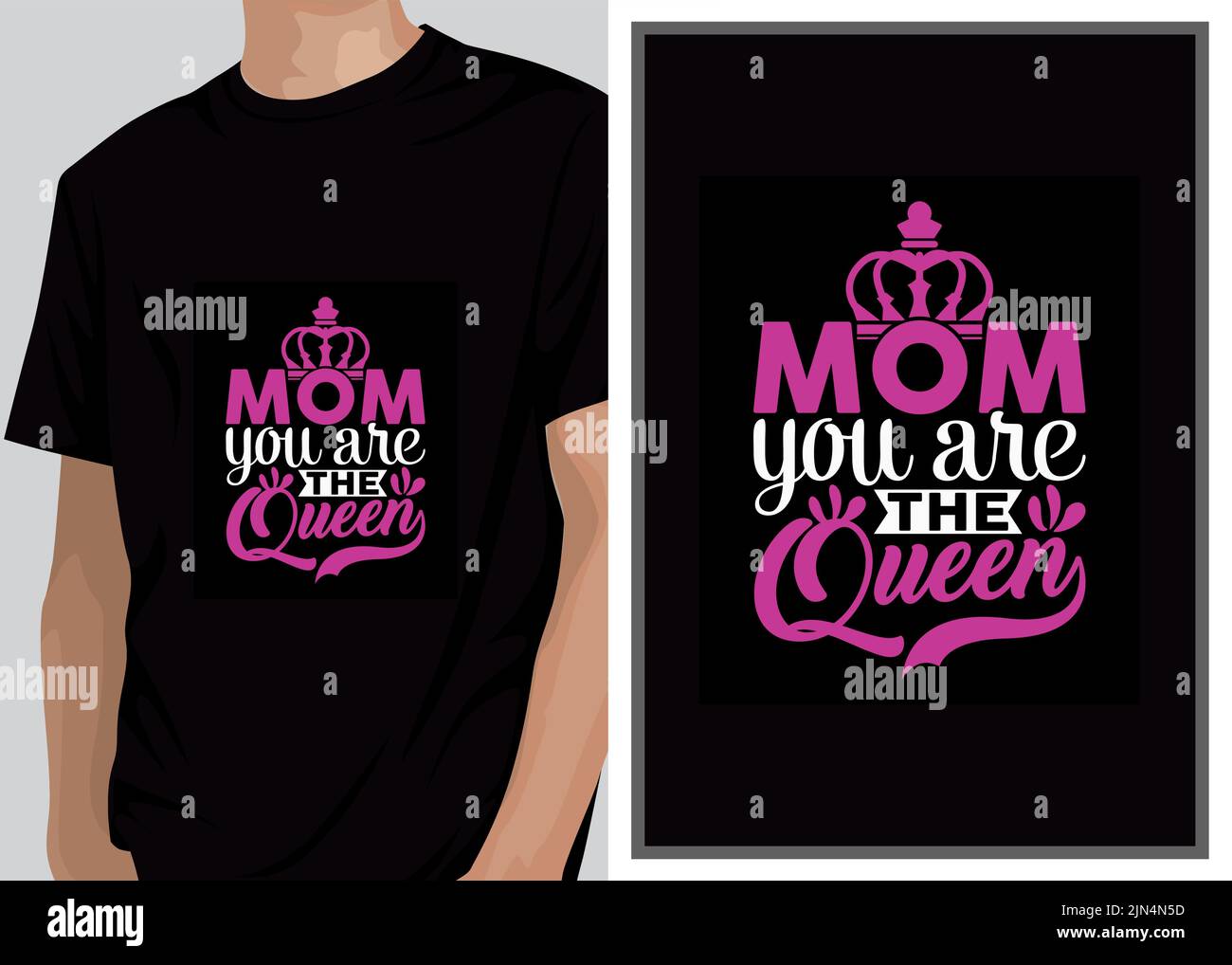 Tshirts logo hi-res stock photography and images - Alamy