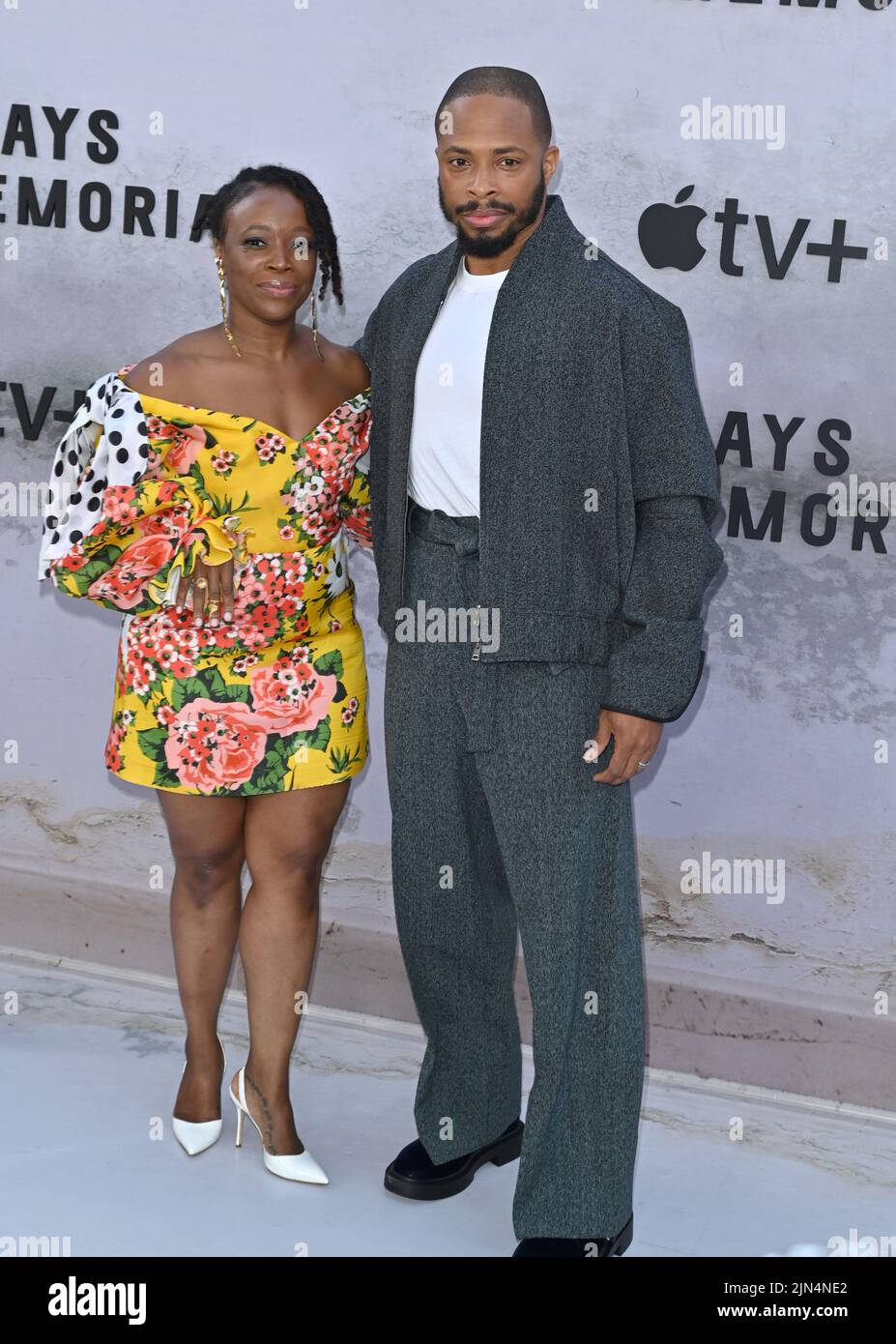 Stephanie lilly smith hi-res stock photography and images - Alamy