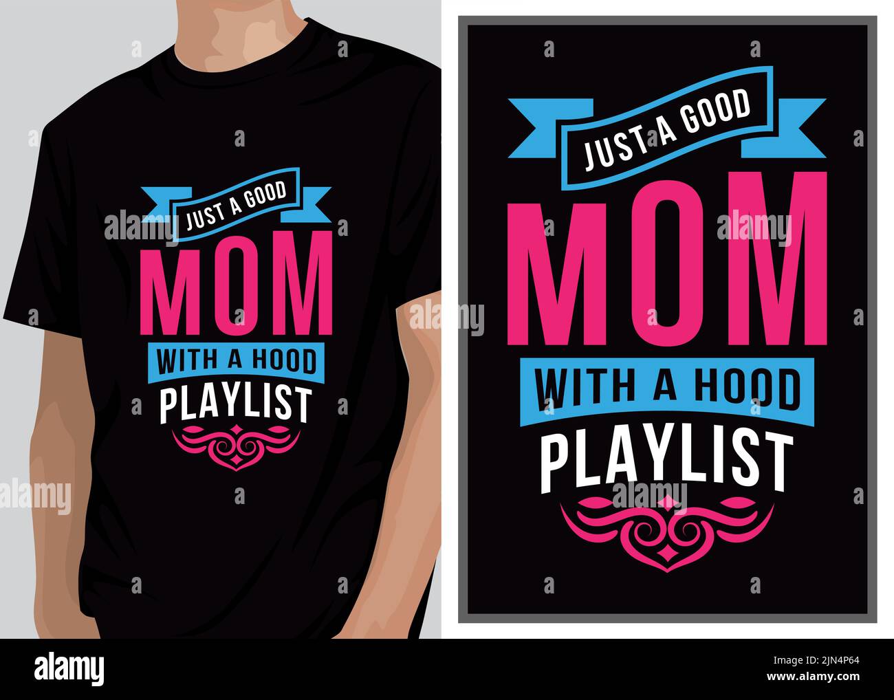 Tshirts logo hi-res stock photography and images - Alamy