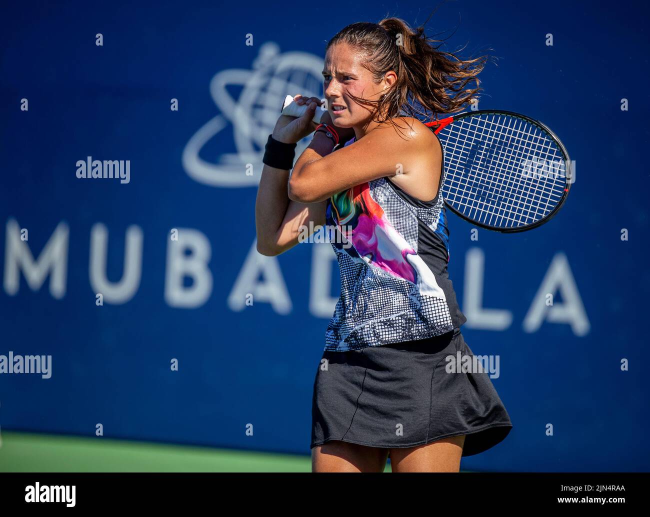 2022 0395 jpg hi-res stock photography and images - Alamy