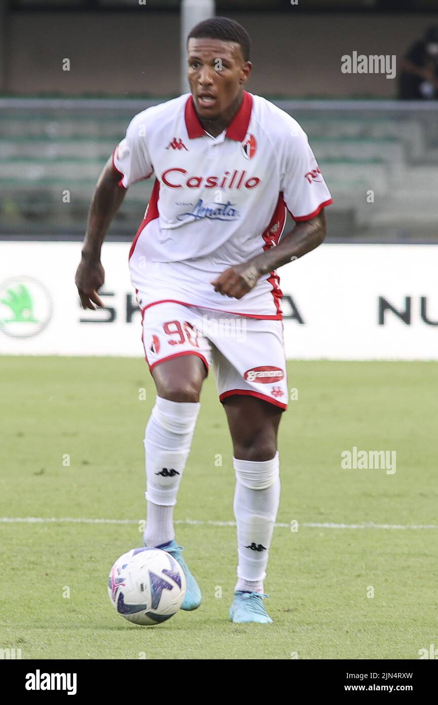 Michael folorunsho hi-res stock photography and images - Alamy