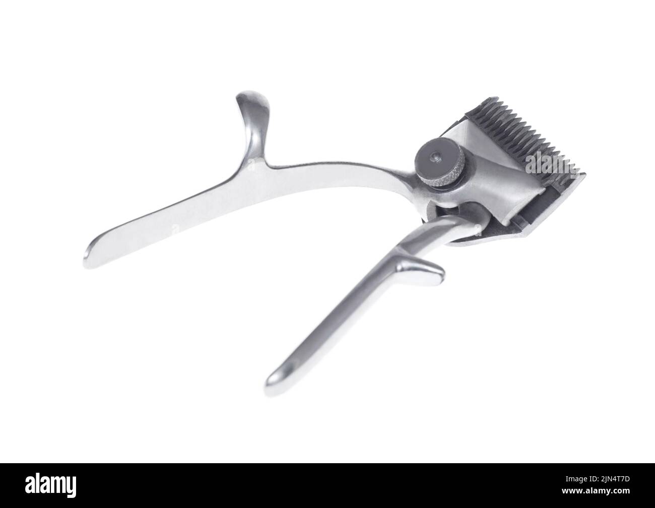 Manual Hair Trimmers at Joyce Stovall blog