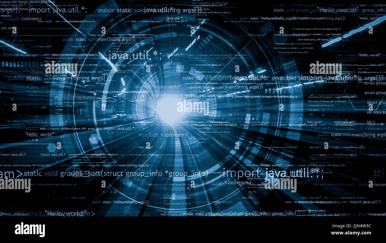 Transformation program hi-res stock photography and images - Alamy