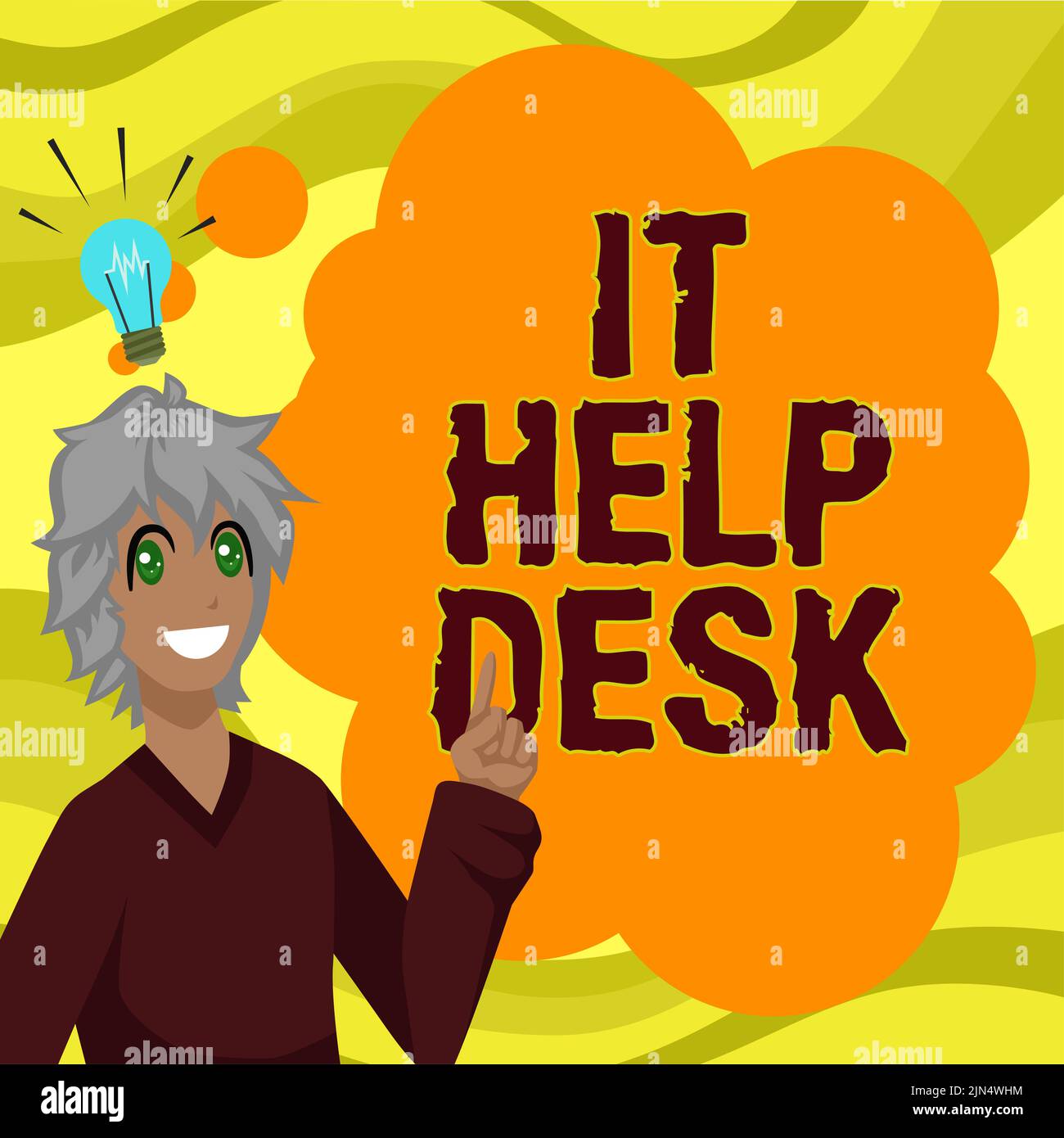 Inspiration showing sign It Help Desk. Word Written on Online support ... Inspiration showing sign It Help Desk. Word Written on Online support ...