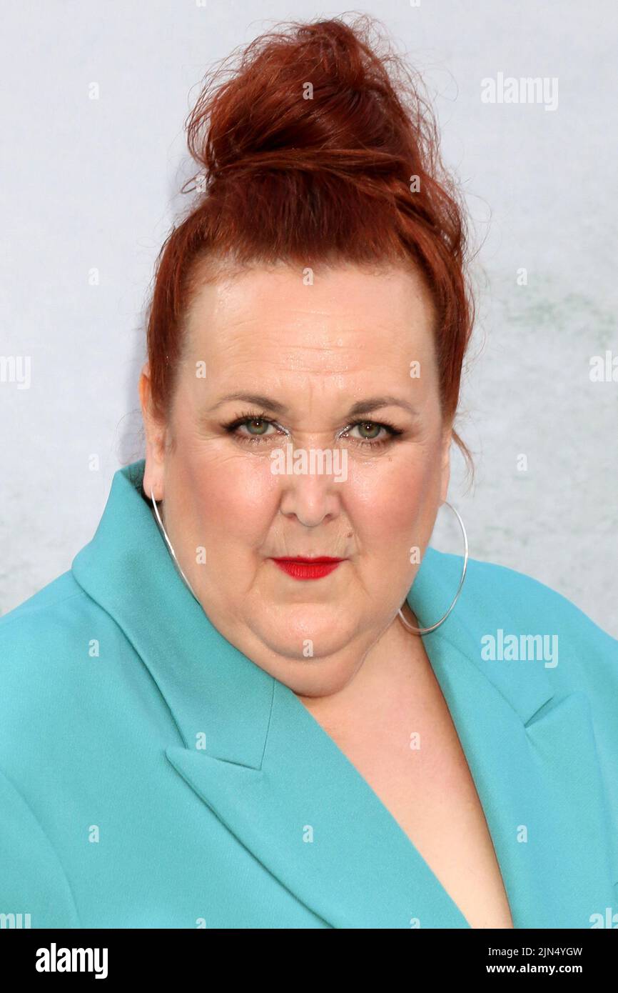 Sharron matthews hi-res stock photography and images - Alamy