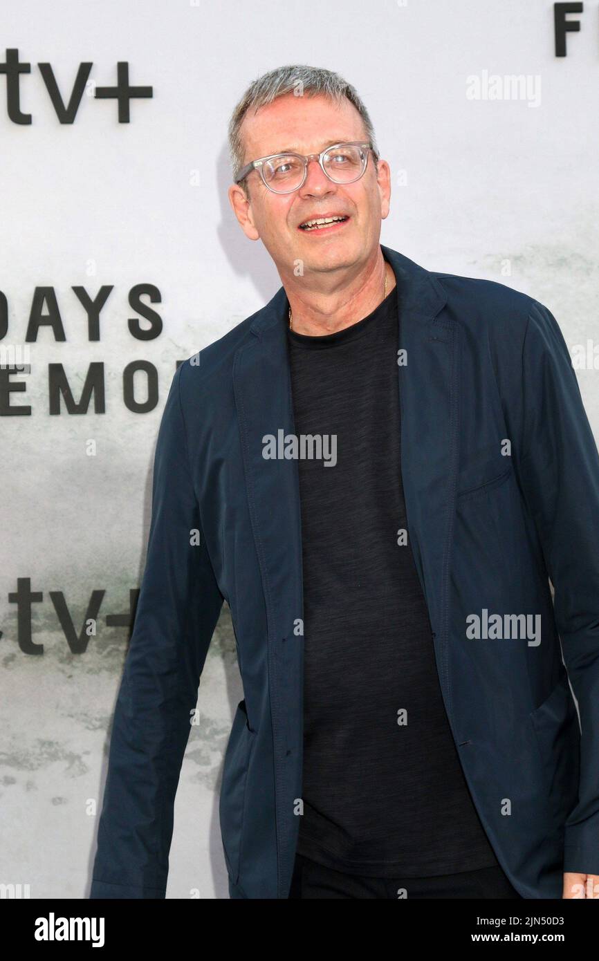 Jan peter meyboom hi-res stock photography and images - Alamy