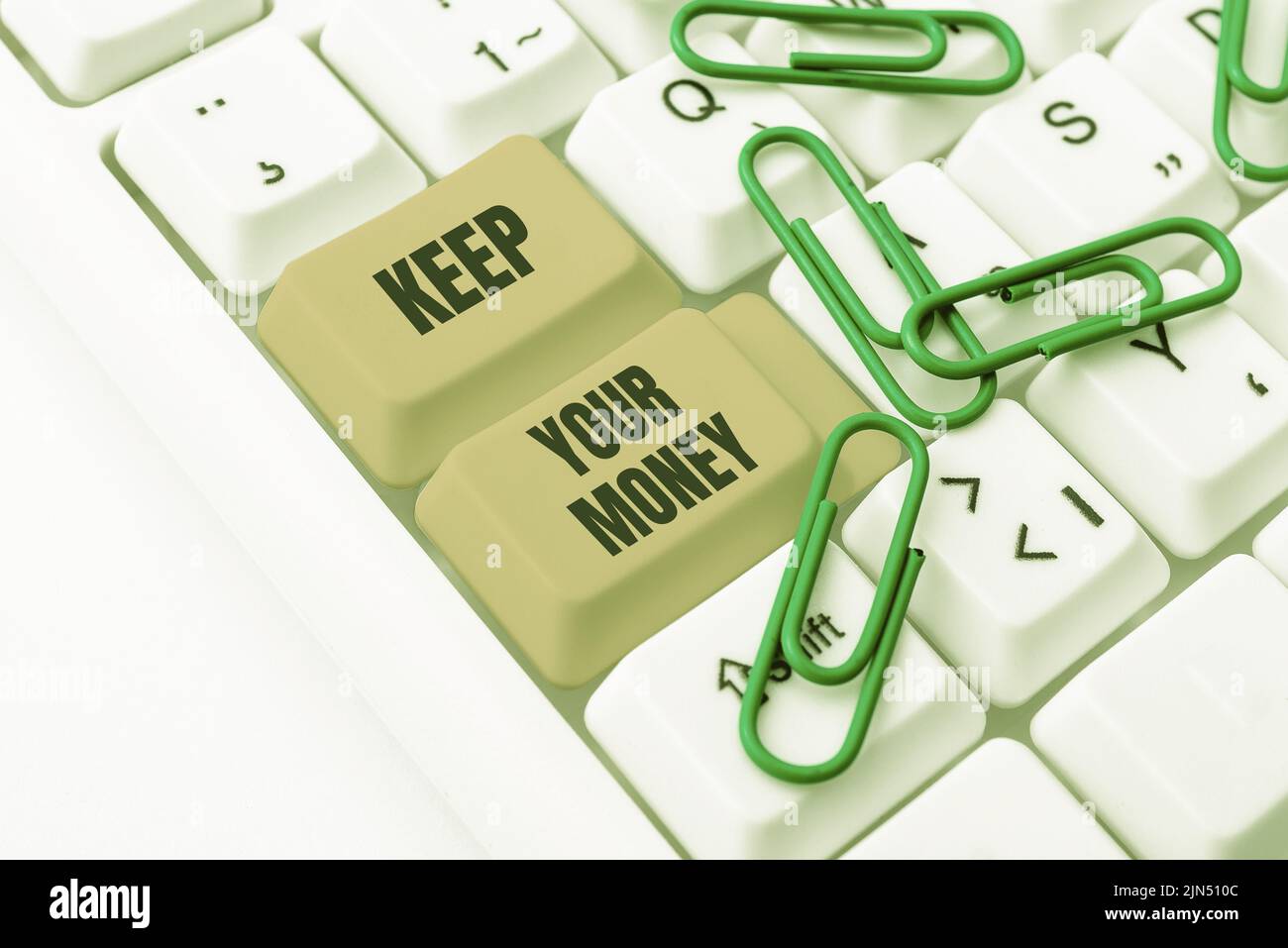 Writing displaying text Keep Your Money. Business overview Save incomes ... Writing displaying text Keep Your Money. Business overview Save incomes ...