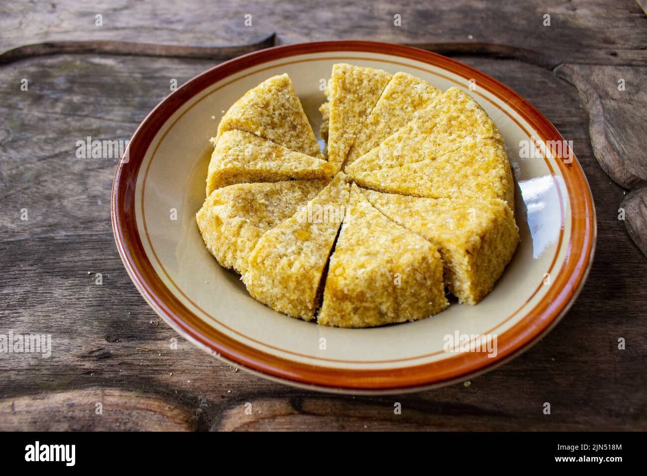 Krasikan is traditional food/ snack from java made glutinous rice ...