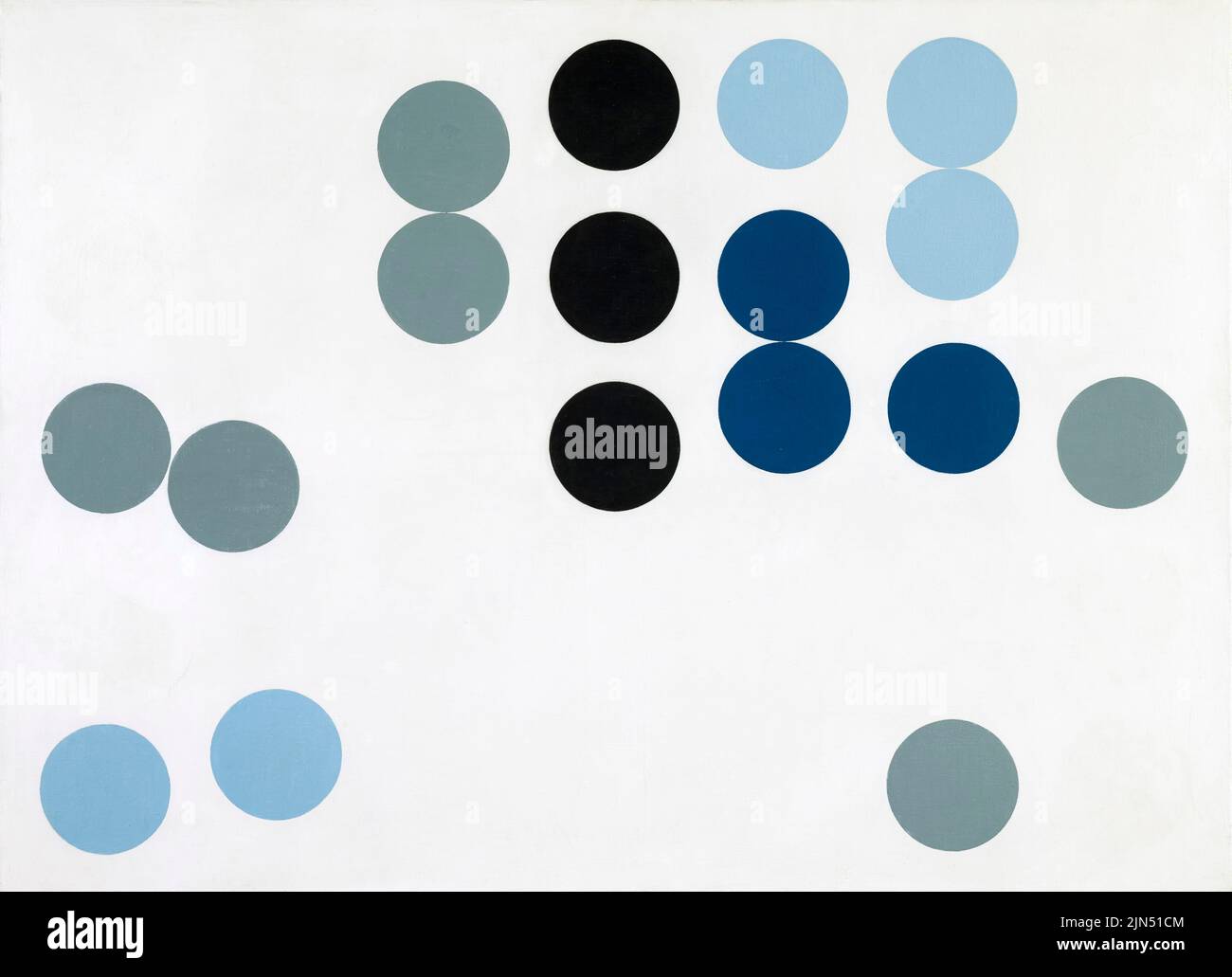 Sophie taeuber arp hi-res stock photography and images - Alamy