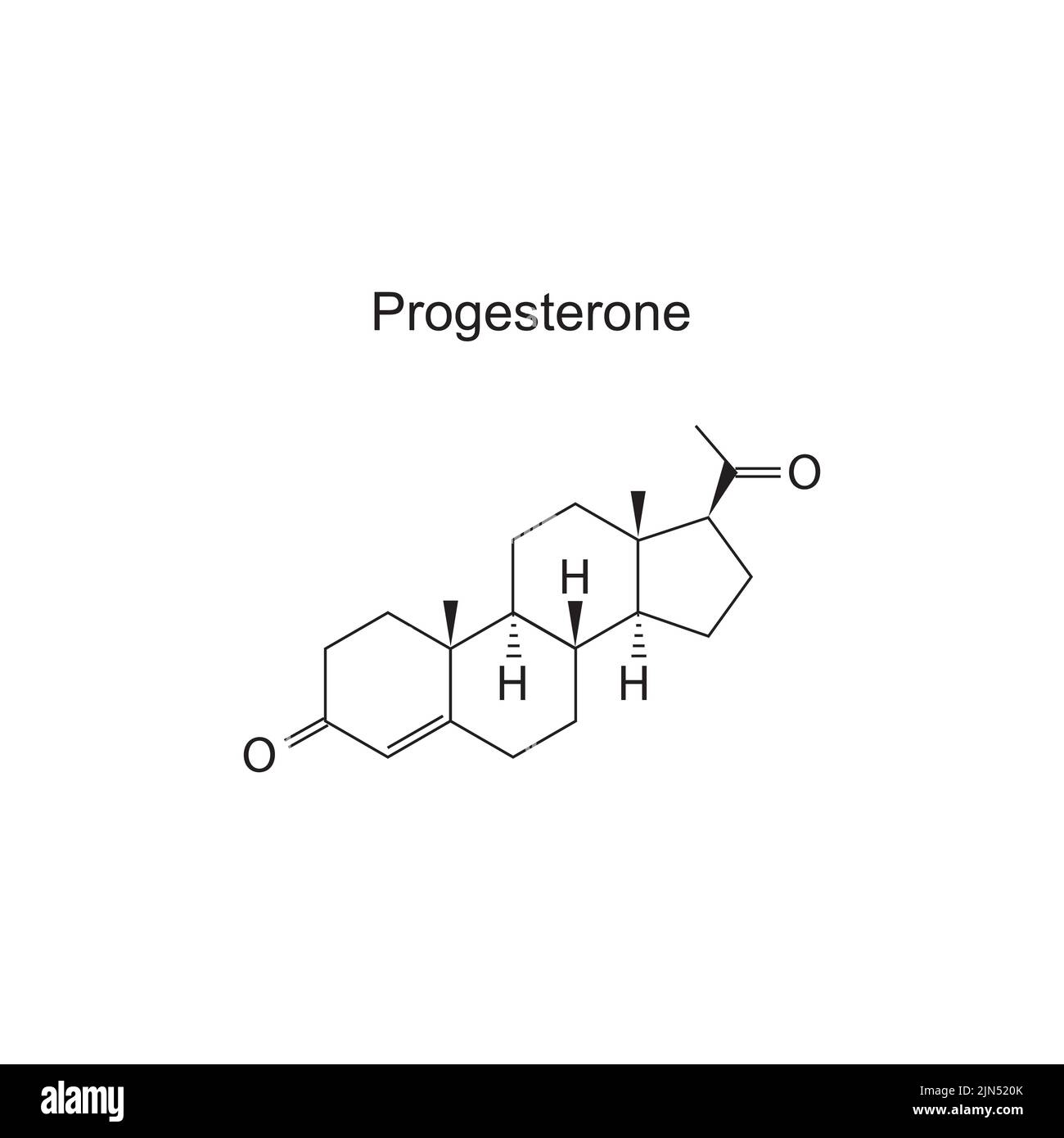 Oleic Acid Structure Oleic Acid (18 Carbon Fatty Acid) Chemical