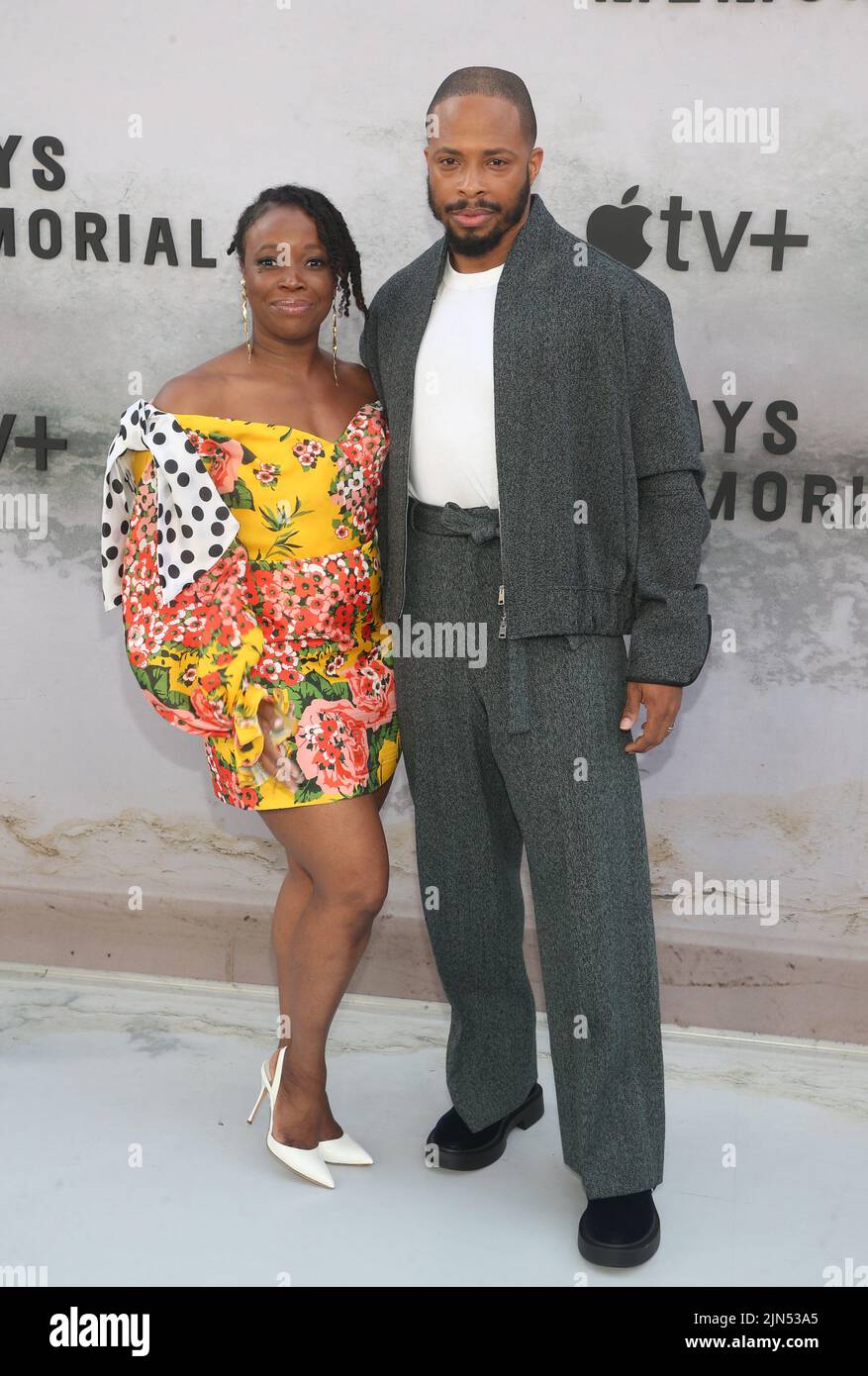 Stephanie lilly smith hi-res stock photography and images - Alamy