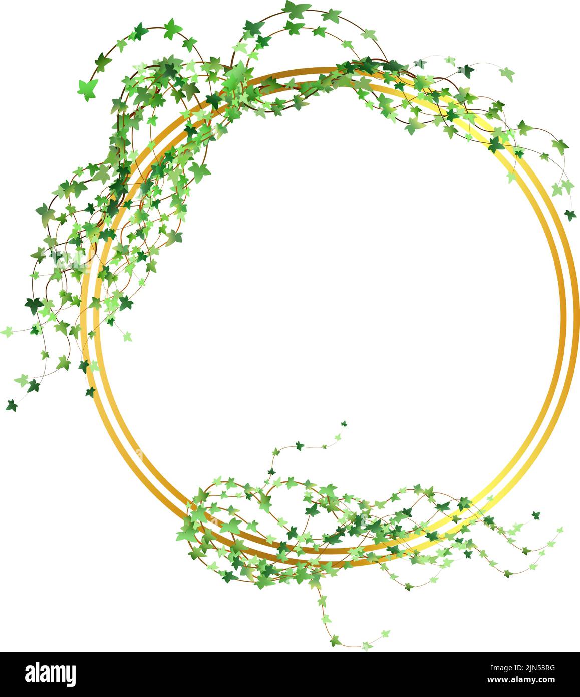 Squ logo design hi-res stock photography and images - Alamy