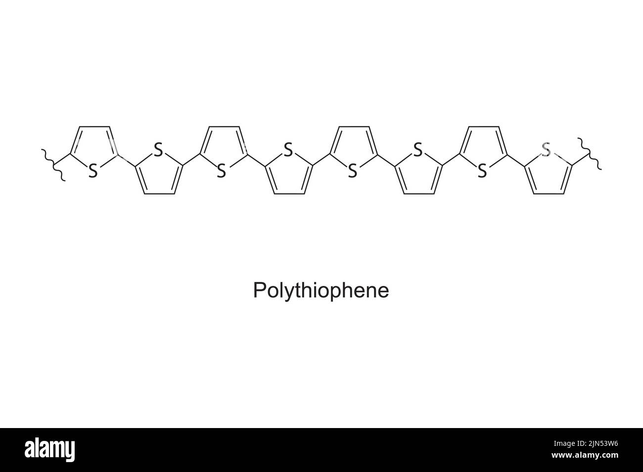 Plastic molecule structure hi-res stock photography and images - Alamy