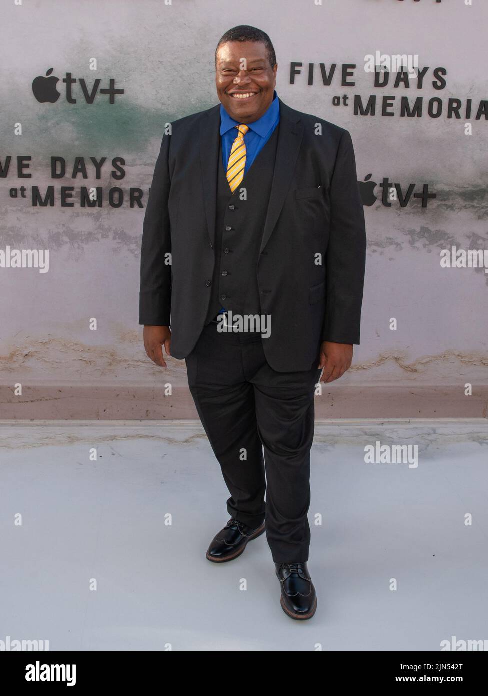 20220808 hi-res stock photography and images - Alamy